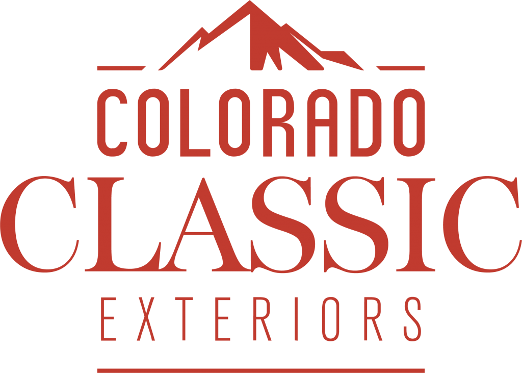 How to Choose Classic Windows and Doors to Compliment Your House